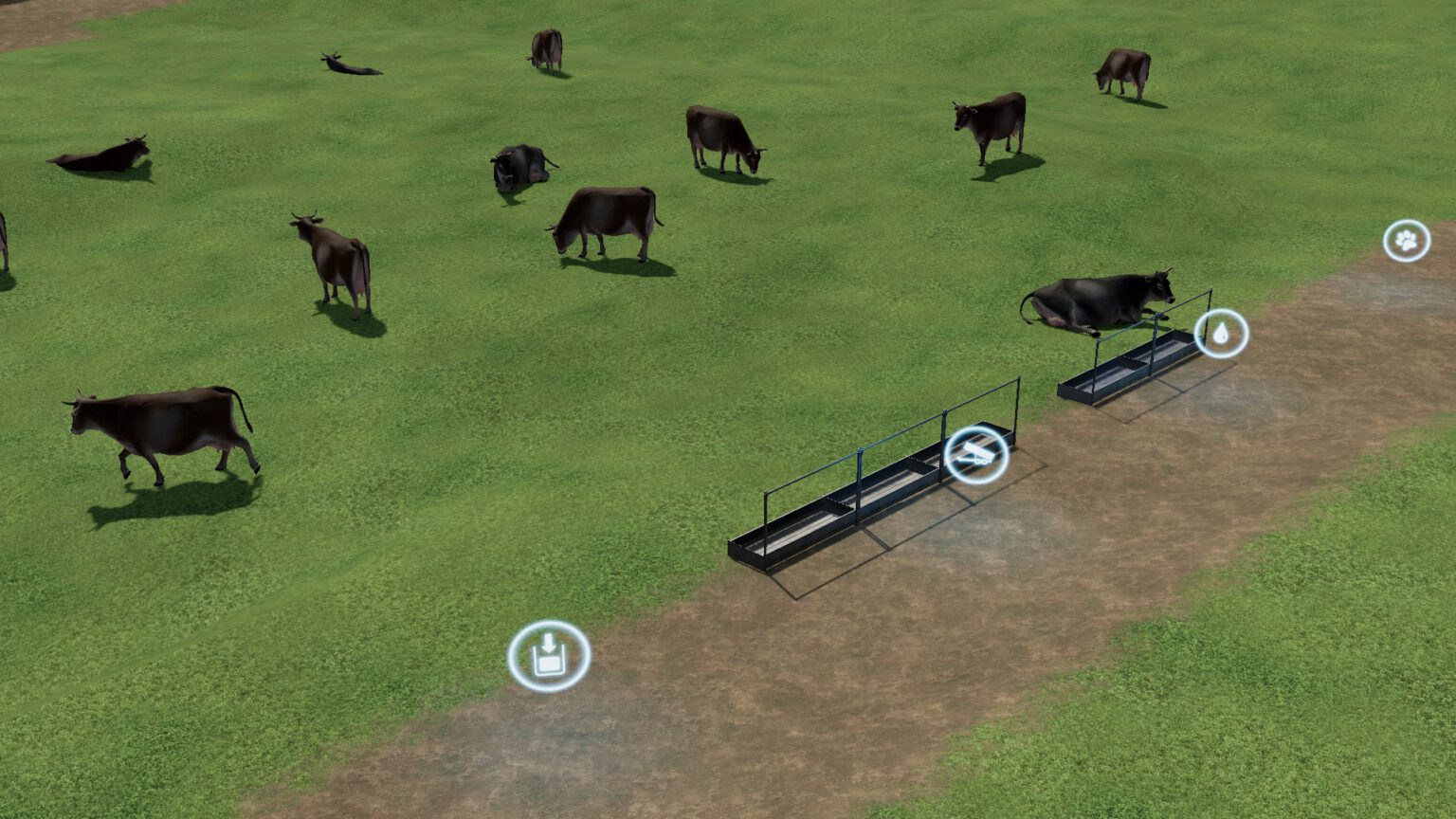 Objekte – Seite 26 – LS22-Mods.de