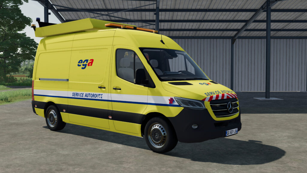 Fahrzeuge – Seite 104 – LS22-Mods.de