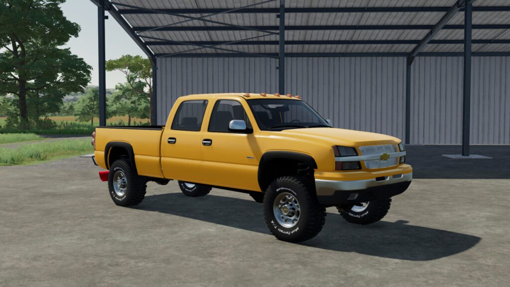 PKW – LS22-Mods.de