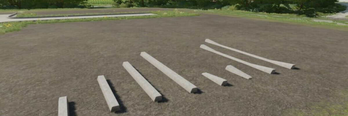 LS22-Mods.de – Seite 538 – Deine Modseite für den Landwirtschafts ...