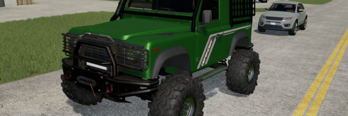 LS22-Mods.de – Seite 499 – Deine Modseite für den Landwirtschafts ...