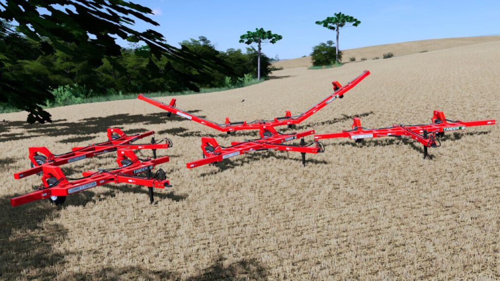 Sonstiges – LS22-Mods.de