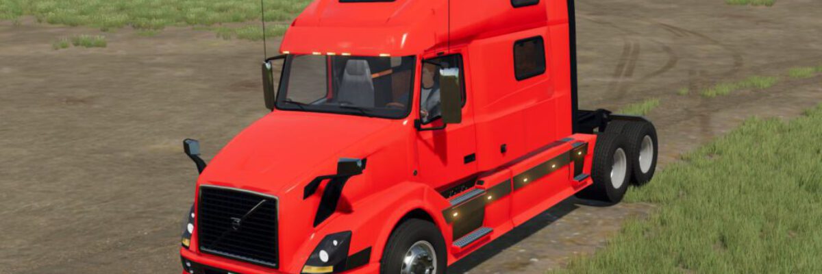 LS22-Mods.de – Seite 499 – Deine Modseite für den Landwirtschafts ...