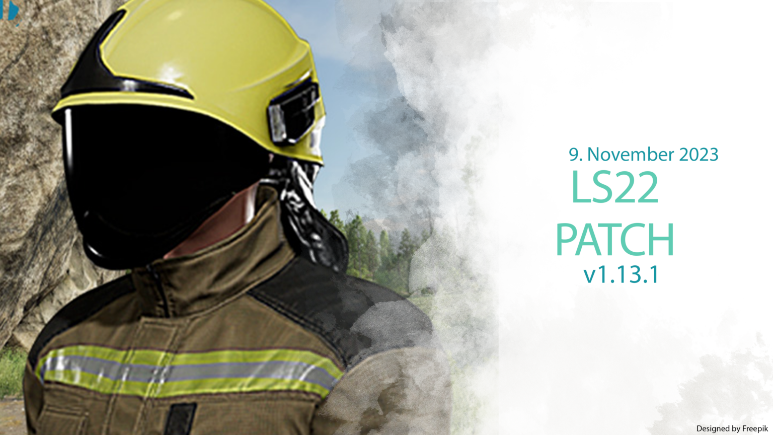 Sonstiges – Seite 7 – LS22-Mods.de