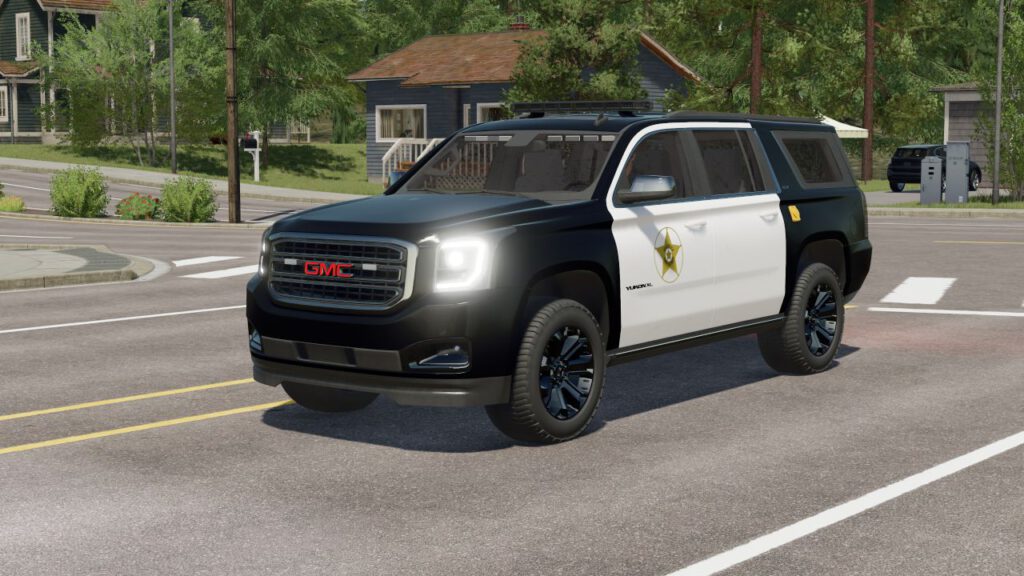 PKW – Seite 14 – LS22-Mods.de