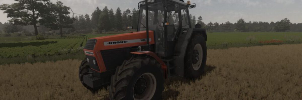 LS22-Mods.de – Seite 704 – Deine Modseite für den Landwirtschafts ...