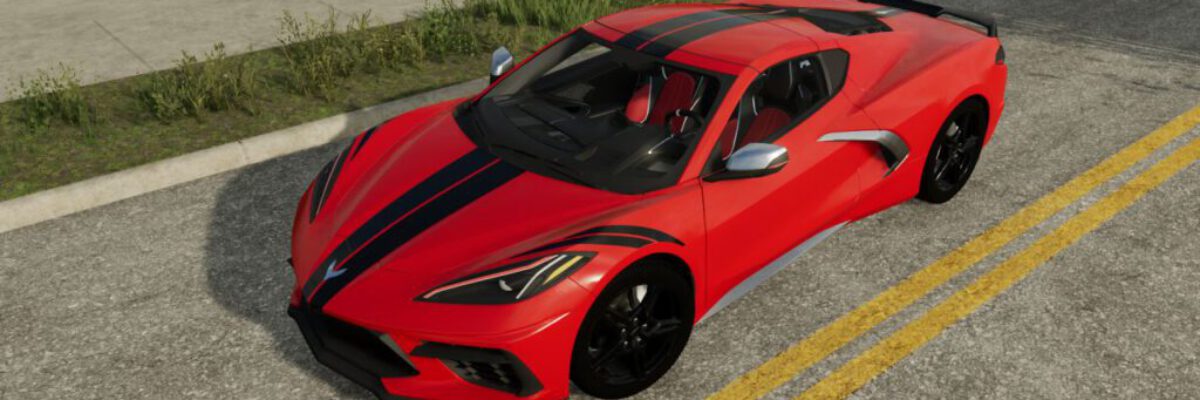 LS22-Mods.de – Seite 540 – Deine Modseite für den Landwirtschafts ...