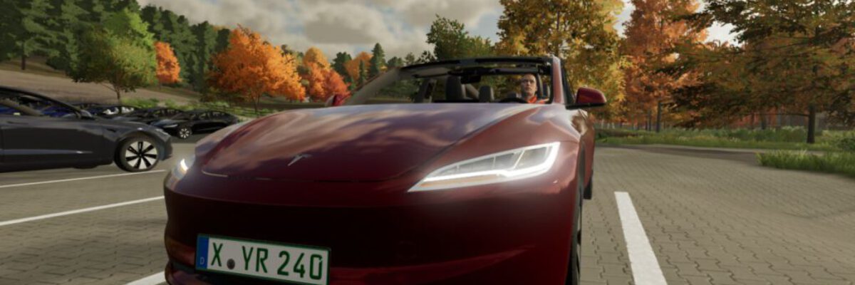 LS22-Mods.de – Seite 16 – Deine Modseite für den Landwirtschafts ...