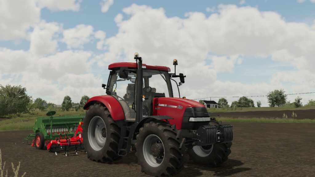 Case – LS22-Mods.de